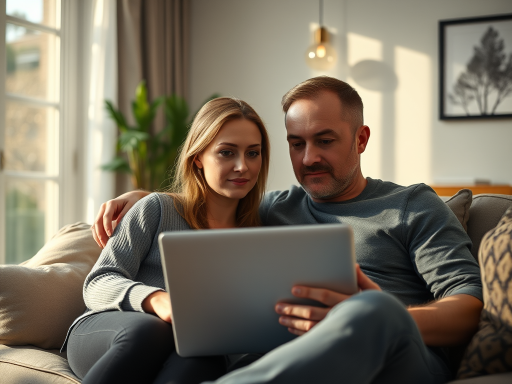 Essential Questions for Your Vasectomy Consultation – Highlands ...
