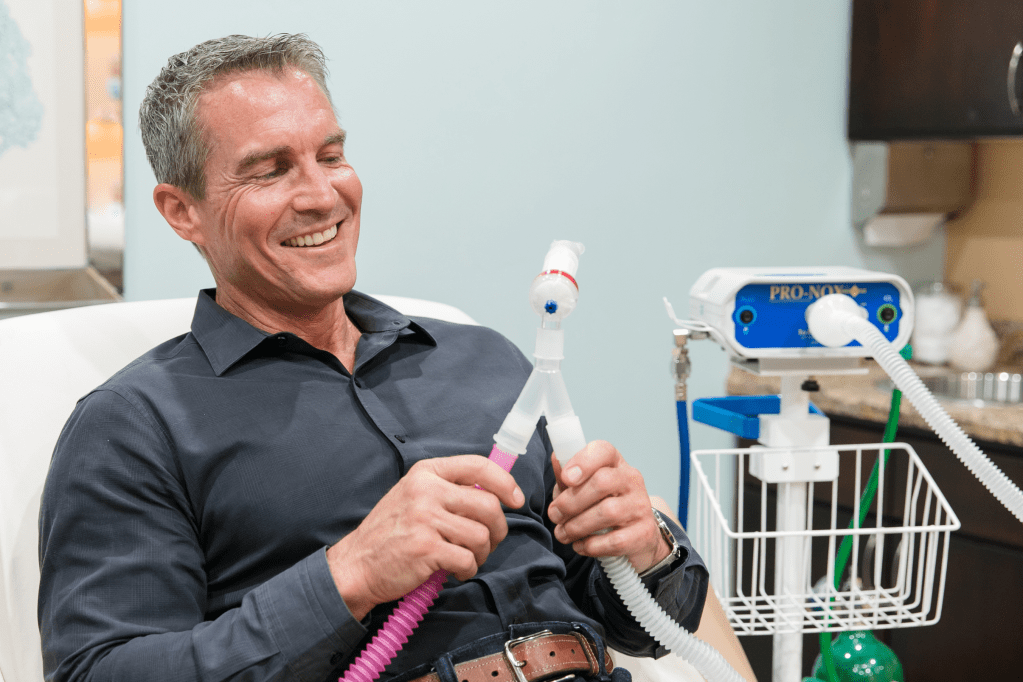 Consultation – Highlands Vasectomy Clinic